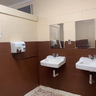 Archusa Creek Water Park - Quitman, Mississippi - RV LIFE Campground ...